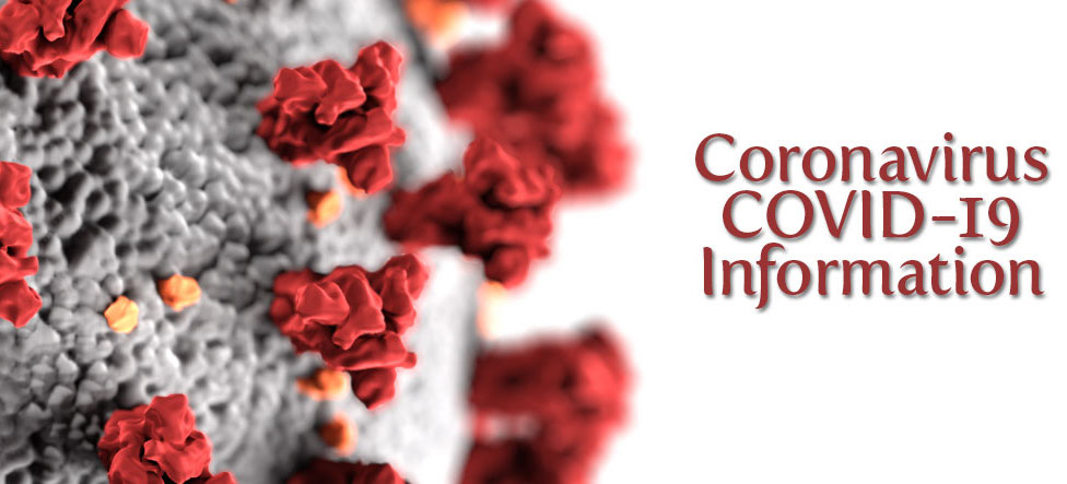 covid_banner_3c - TempStars