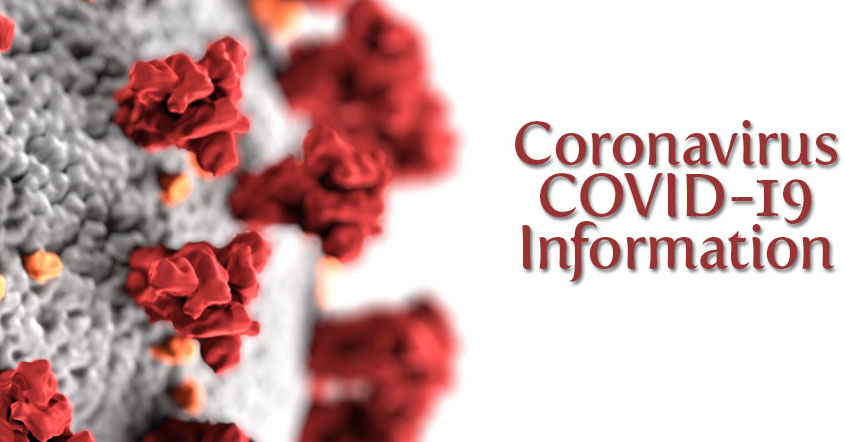 covid_banner_3d - TempStars