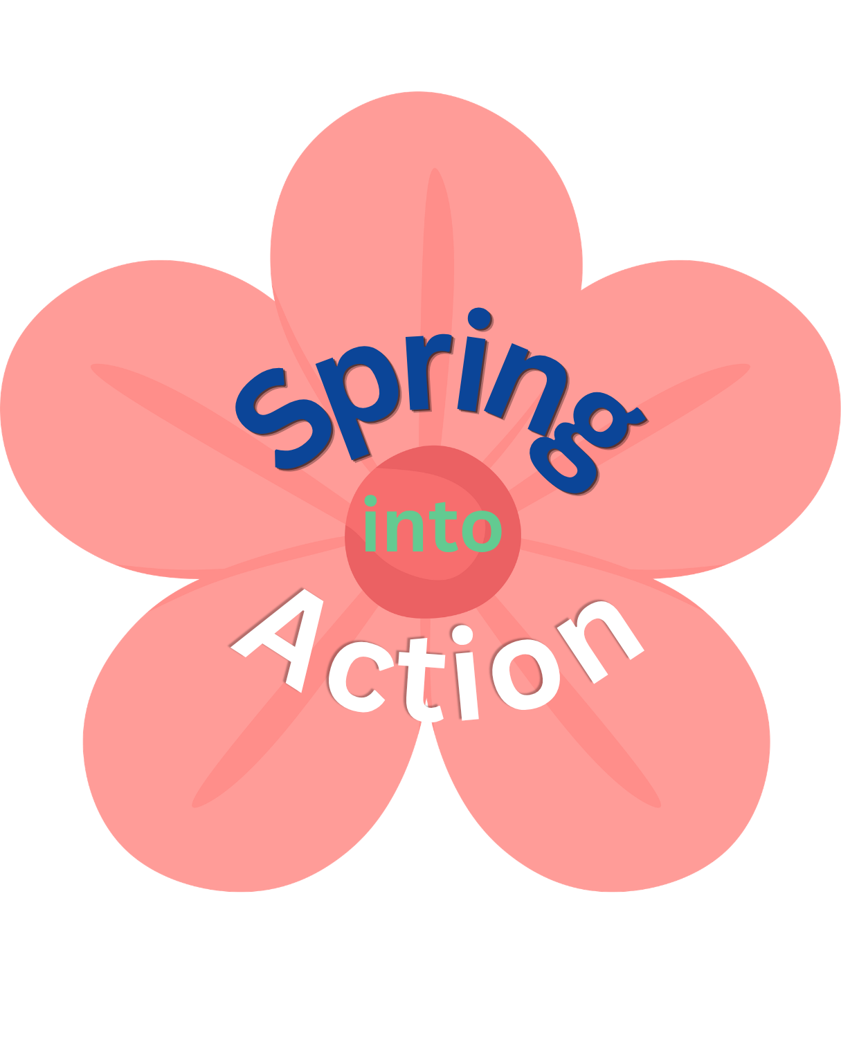 Spring into Action 2026 - TempStars